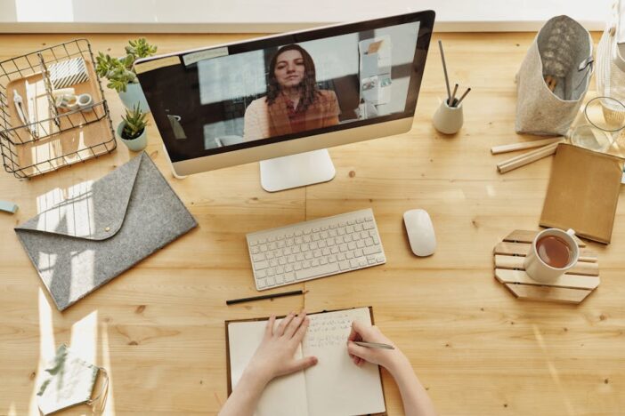5 Best Video Conferencing Tools for Family Check-ins That Bridge ...
