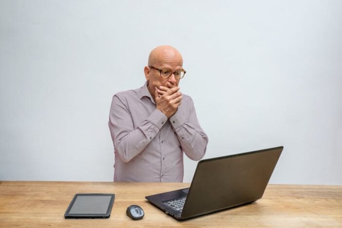 5 Best Portable Communication Boards for Seniors That Honor ...