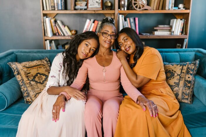 7 Community Resources for Family Support That Strengthen Connections ...